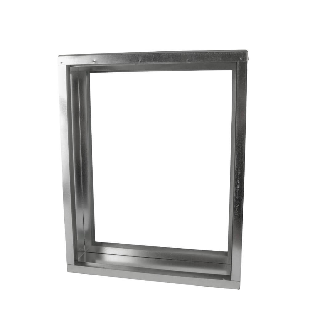 FAMCO Furnace Filter Rack | HVAC Supplies Online