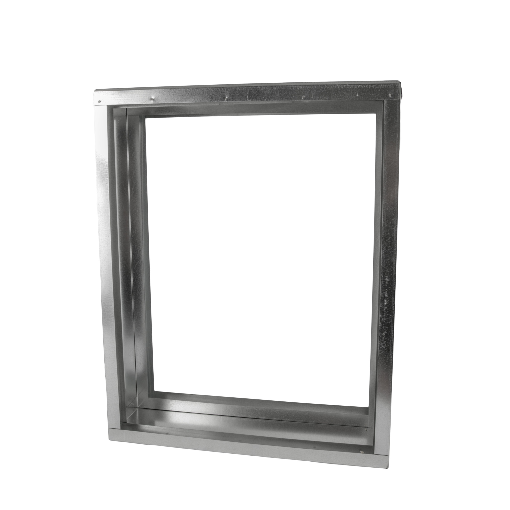 FAMCO Furnace Filter Rack | HVAC Supplies Online