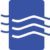 HVAC Dampers - Motorized Duct Dampers & Supplies | FAMCO